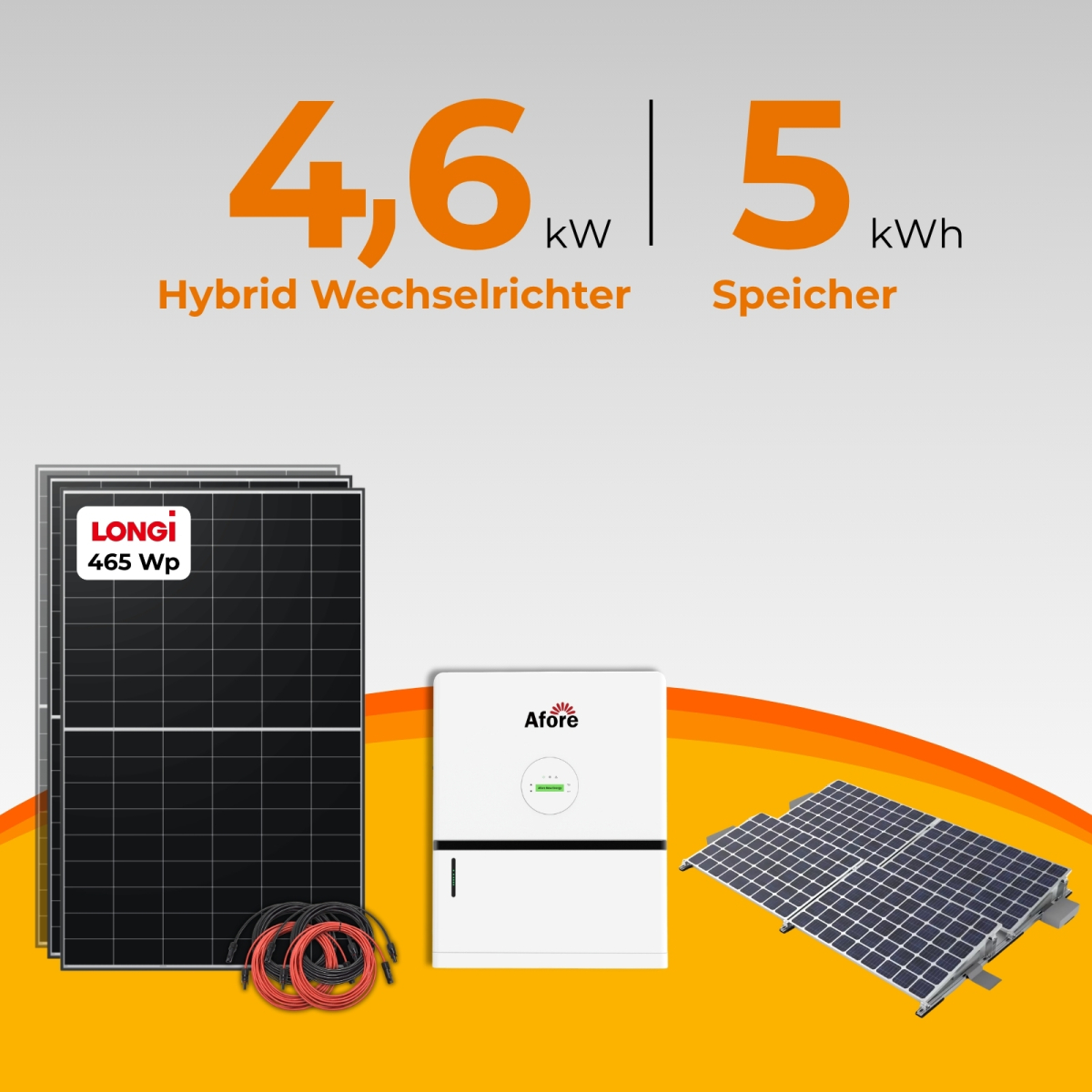 Pv Speicher 5 Kwh Test